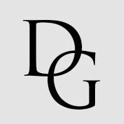 Dom Goor Discount Codes - $150 Off (Sitewide) in Mar 2025