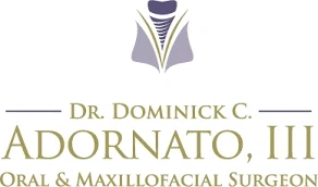 Dr. Dominick C Adornato III Promo Code - $200 Off in 2025