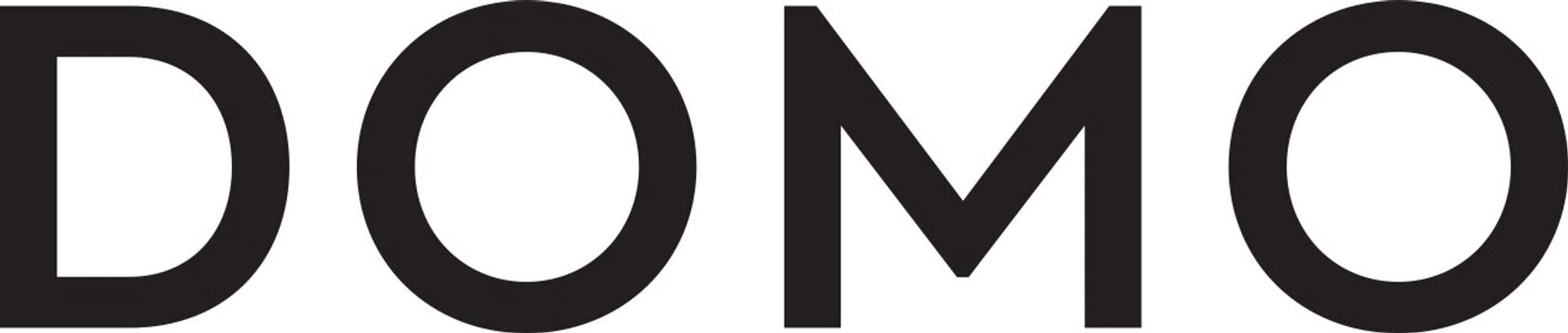 DOMO Collections Promo Codes - $200 Off in March 2025