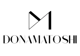 Dona Matoshi Promo Codes - 30% Off Memorial Day 2025