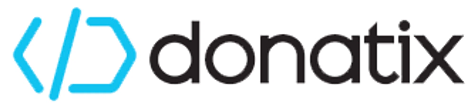 Donatix Promo Codes - $100 Off Discount Code June 2025