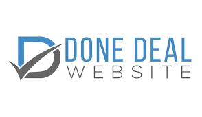 Done Deal Website Promo Codes - Get $100 Off in April 2026
