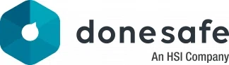 Donesafe Promo Codes - $150 Off (Sitewide) in August 2025