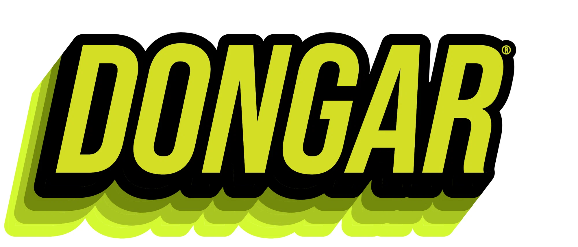 Dongar Technologies Promo Codes - 10% Off in June 2025