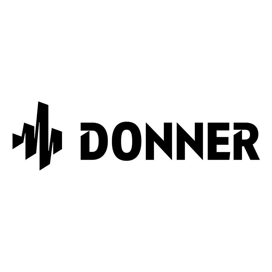 Donner CA Promo Codes - 30% Off Discount Code April 2025