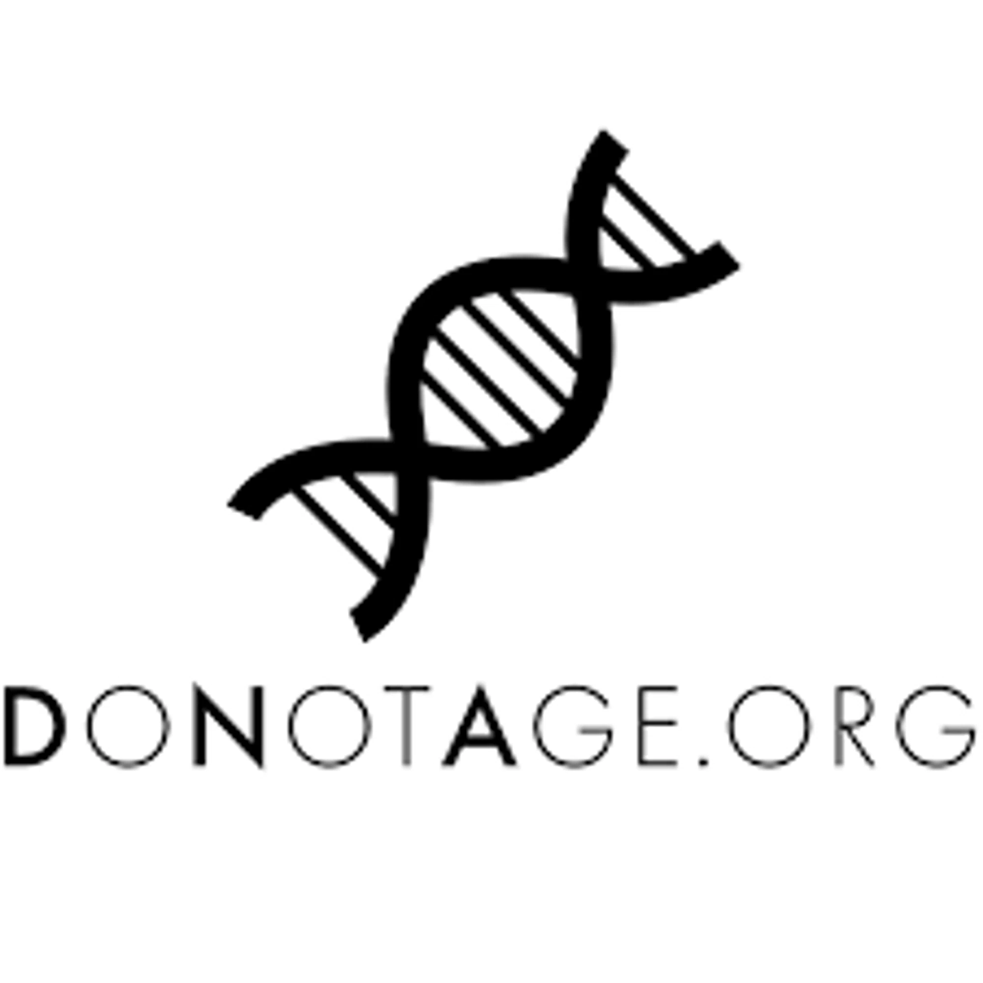 DoNotAge.org Promo Codes - 10% Off (Sitewide) in Dec 2025