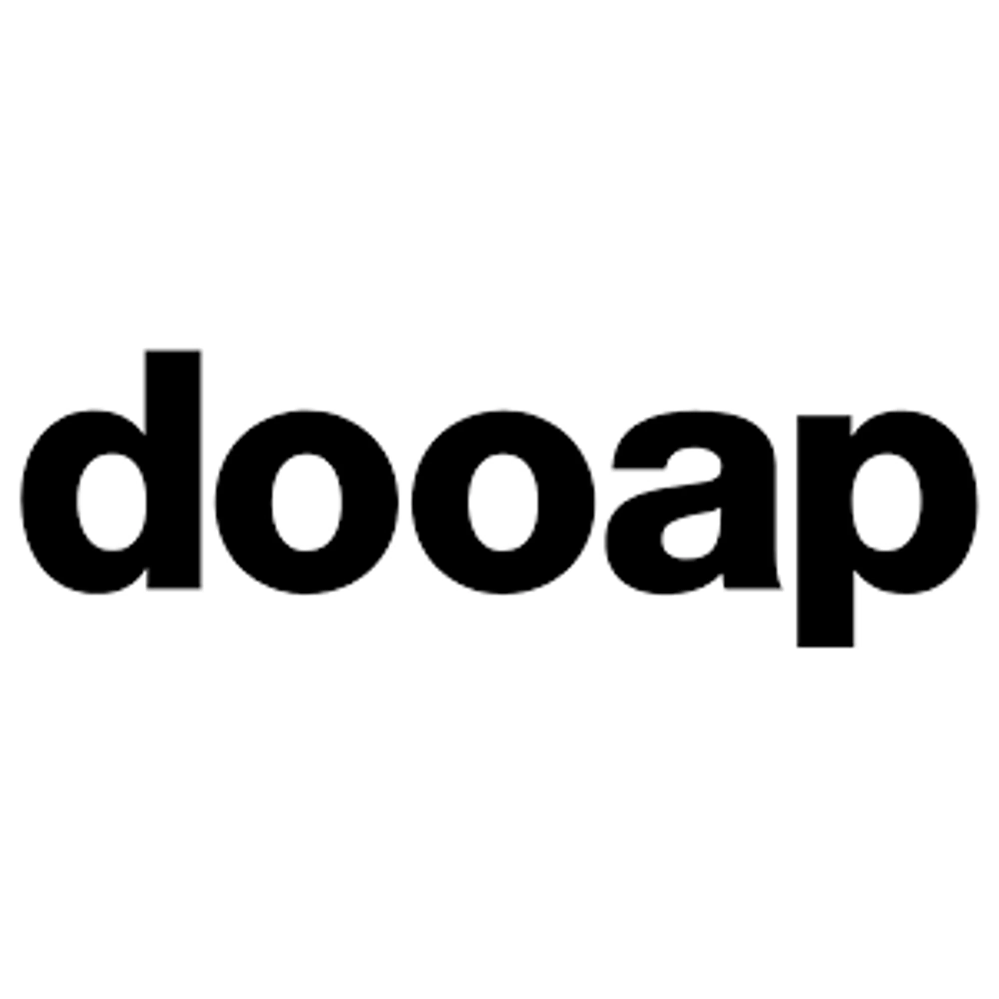 Dooap Promo Codes - 90% Off Discount Code April 2025
