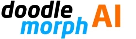 Doodle Morph AI Promo Codes - 60% Off in June 2025
