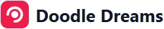 Doodle Dreams Promo Codes - 50% Off (Sitewide) in Jul 2025
