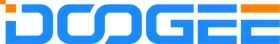 Doogee Mall Promo Codes - $50 Off Discount Code April 2026