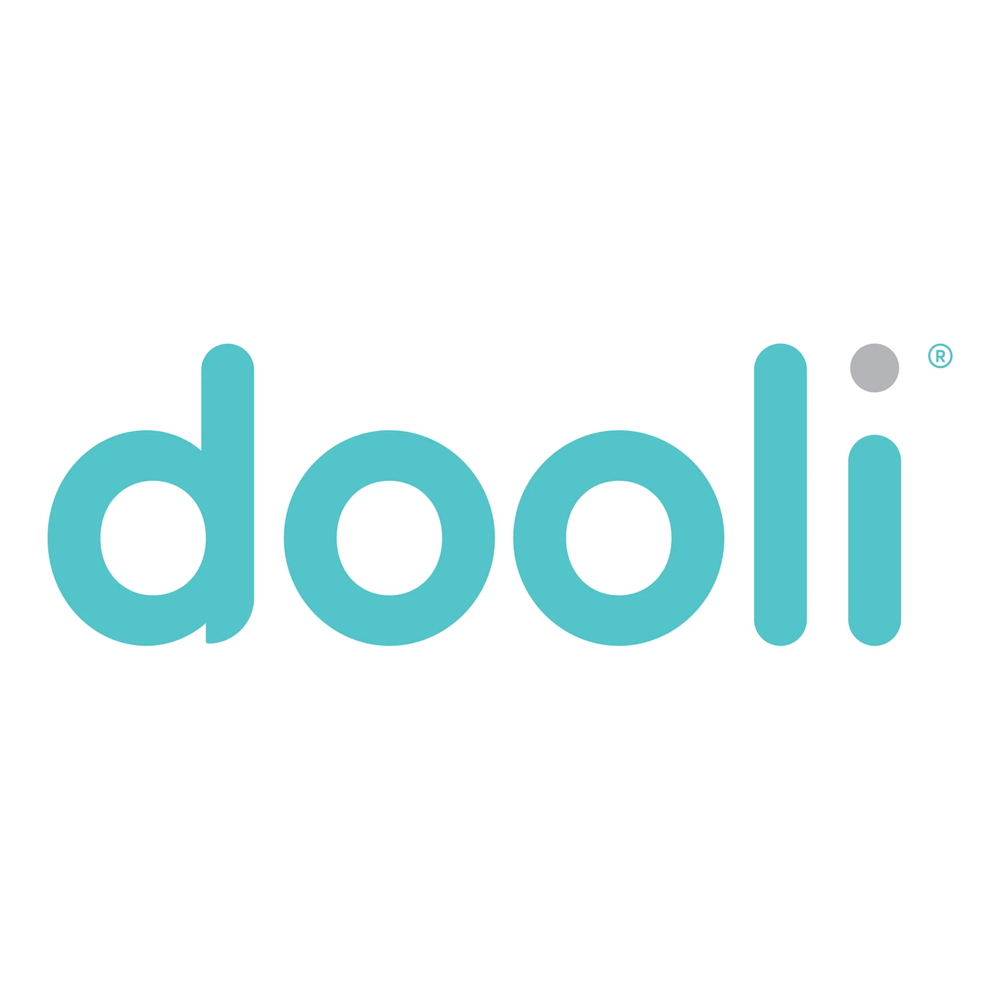 Dooli Products Promo Codes - 40% Off (Sitewide) in Feb 2025