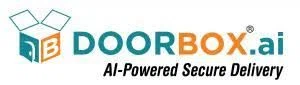 DoorBox.ai Promo Codes - $200 Off Discount Code May 2025
