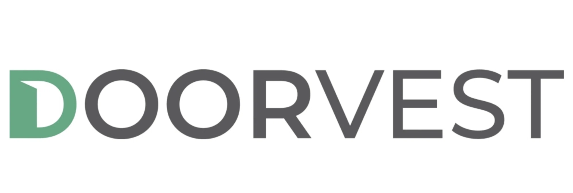 Doorvest Promo Codes - $100 Off (Sitewide) in Dec 2025