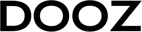 Dooz NYC Promo Codes - $100 Off Discount Code May 2026