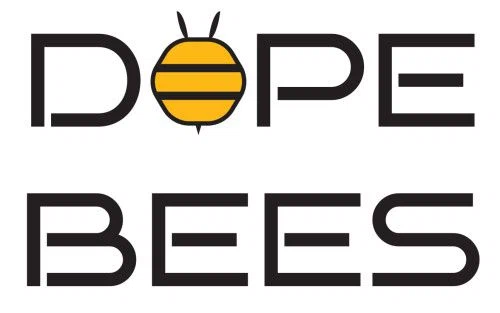 Dope Bees Promo Codes - 50% Off (Sitewide) in Feb 2025