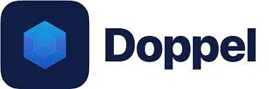 Doppel AI Promo Codes - $130 Off Discount Code May 2025