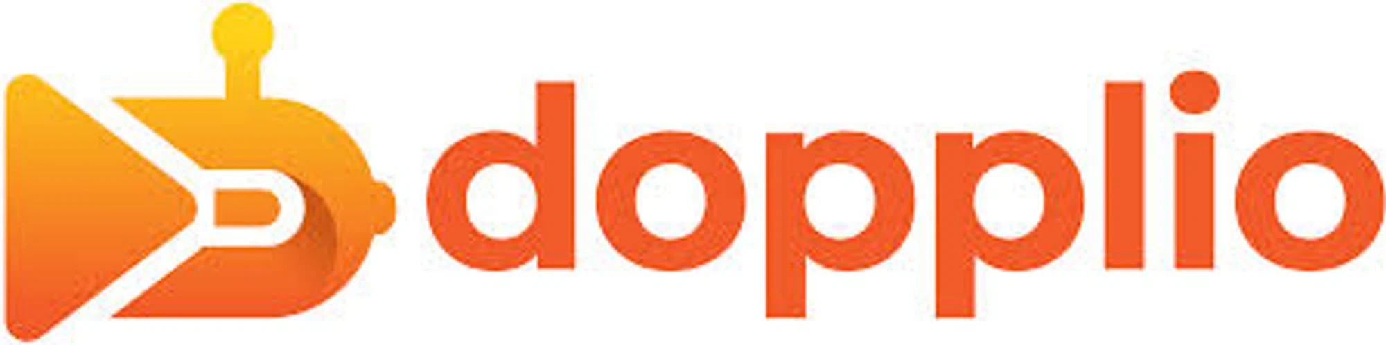 Dopplio Promo Codes - $140 Off Discount Code March 2025