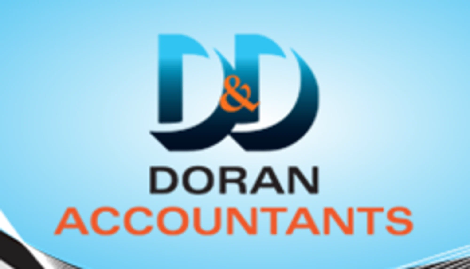 Doran Accountants Promo Codes - 90% Off in March 2025