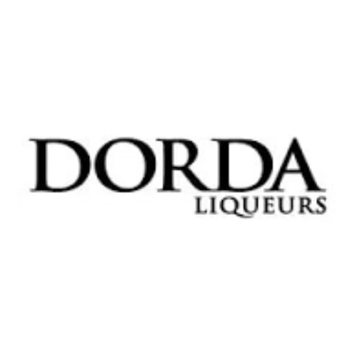 Dorda Liqueurs Promo Codes - $10 Off (Sitewide) in Mar 2025