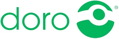 Doro Promo Codes - 85% Off Discount Code September 2025