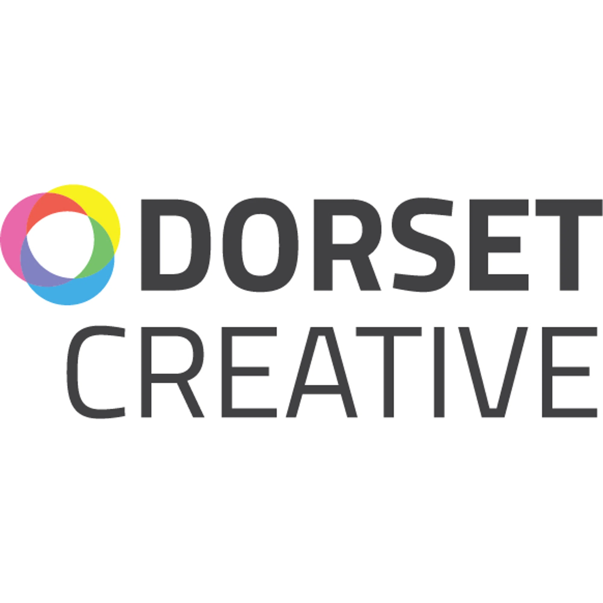Dorset Creative Discount Codes - $200 Off in October 2025