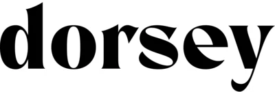 20% Off Dorsey Discount Code, Coupons December 2025