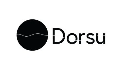 Dorsu Promo Codes - 25% Off Discount Code June 2025