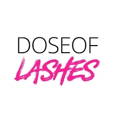 Dose of Lashes Discount Codes - 10% Off in September 2025