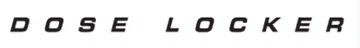 Dose Locker Promo Codes - 15% Off (Sitewide) in Jan 2025