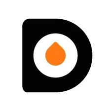 Dose Token Promo Codes - 10% Off Black Friday 2024