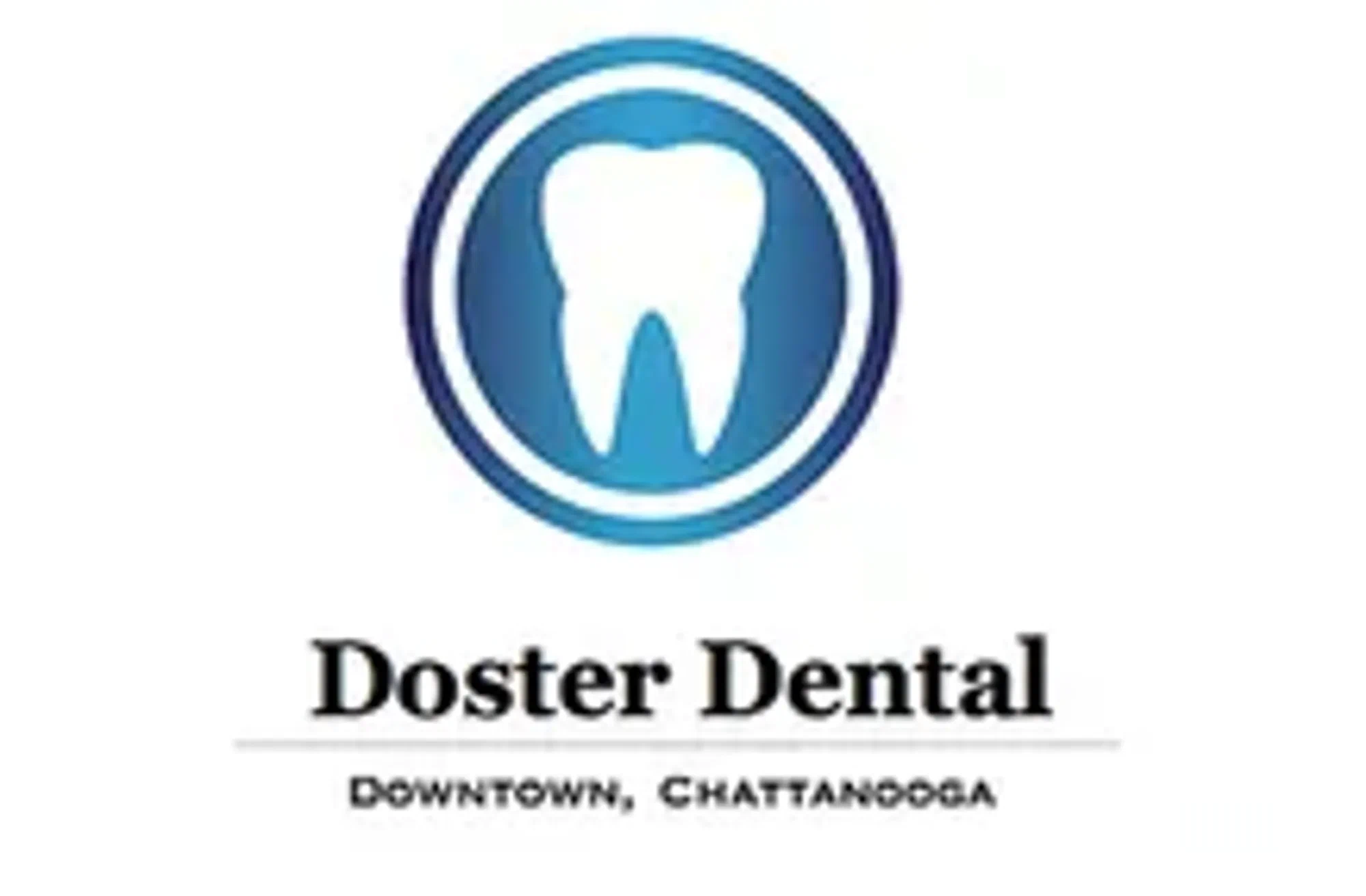 Doster Dental Promo Codes - $200 Off (Sitewide) in Jun 2025