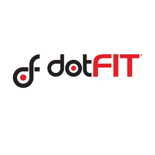 dotFIT Promo Codes - $200 Off (Sitewide) in December 2025