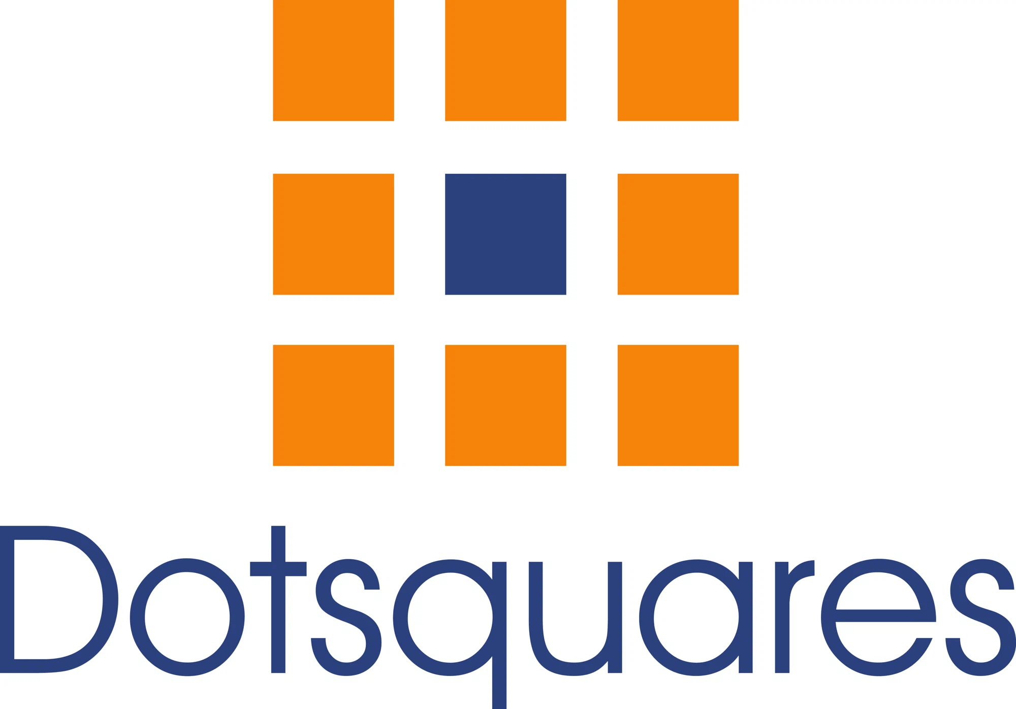 Dotsquares Discount Codes - $199 Off (Sitewide) in Dec 2025