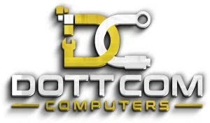 Dott Com Computers Promo Codes - 25% Off in April 2025