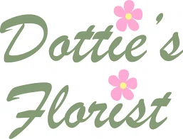 30% Off Dottie’s Florist Promo Code Memorial Day '26