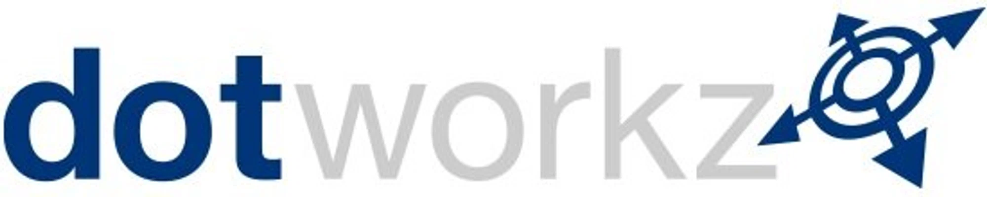 Dotworkz Systems Promo Codes - $120 Off in Nov 2025