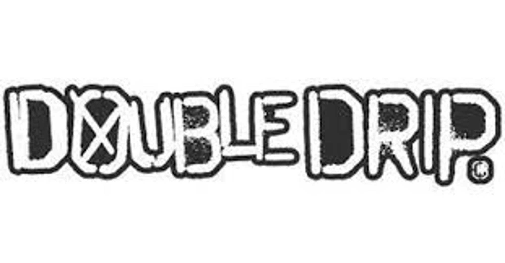 Double Drip Discount Codes - $200 Off (Sitewide) in Oct 2025