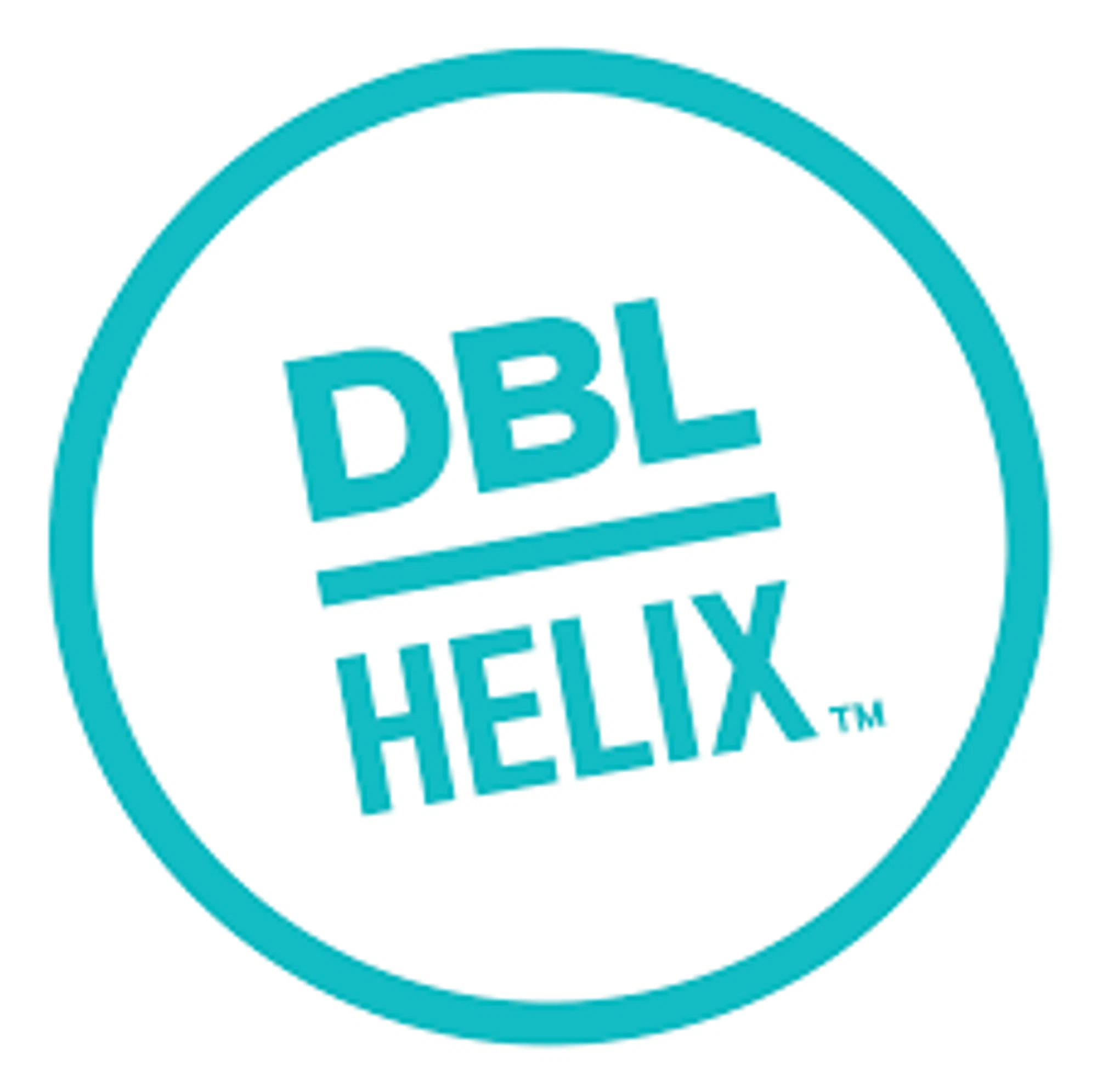 Double Helix Disc Sports Promo Codes - 10% Off in Oct 2025