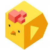 Double Promo Codes - 10% Off Discount Code October 2025