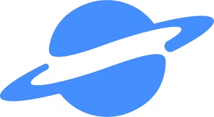 Double Check AI Promo Code - 70% Off (Sitewide) in Apr 2025