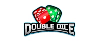 DoubleDice Promo Codes - 10% Off Discount Code June 2025