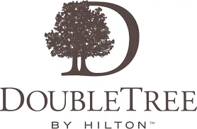 DoubleTree by Hilton Cadbury House Discount Code - $200 Off in 2025