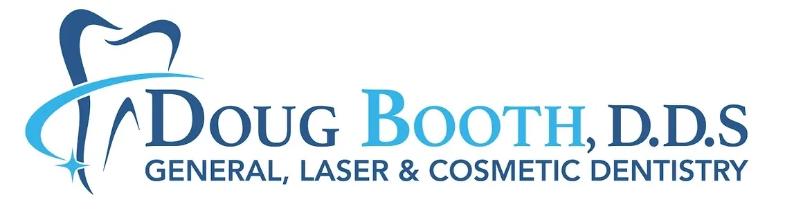 Doug Booth, DDS Promo Codes - $200 Off in June 2025