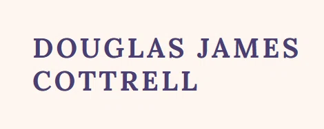 Douglas James Cottrell Promo Codes - 80% Off in Jan 2026