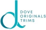 Dove Originals Trims Promo Codes - 25% Off in Sep 2025
