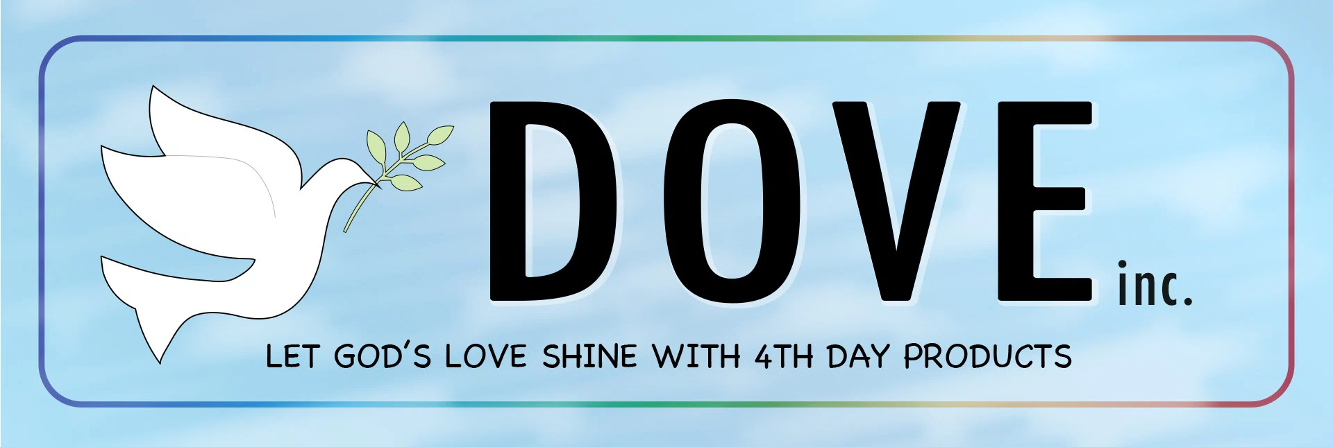 Dove Inc Promo Codes - $100 Off (Sitewide) in October 2025