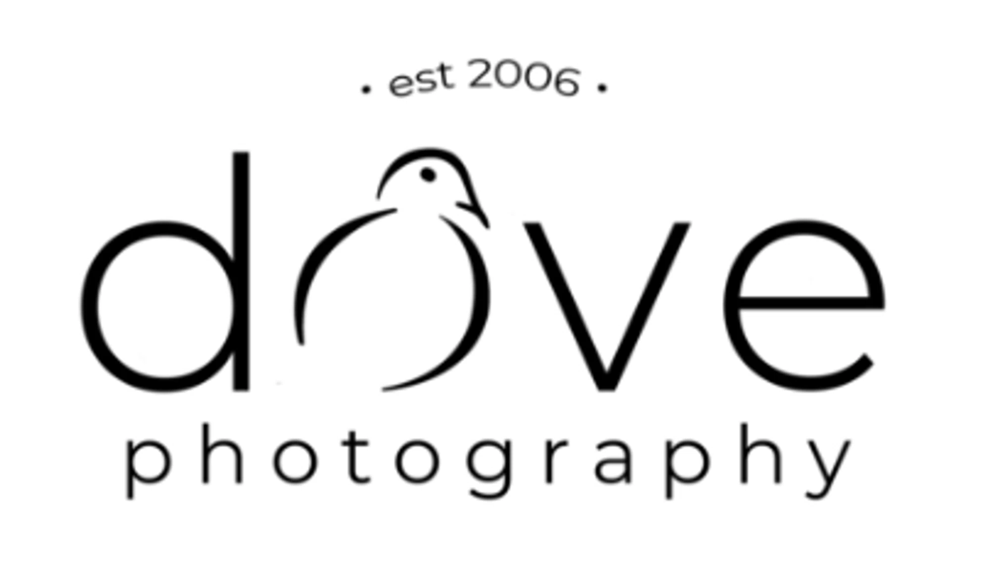 Dove Photography Promo Codes - $100 Off in March 2025