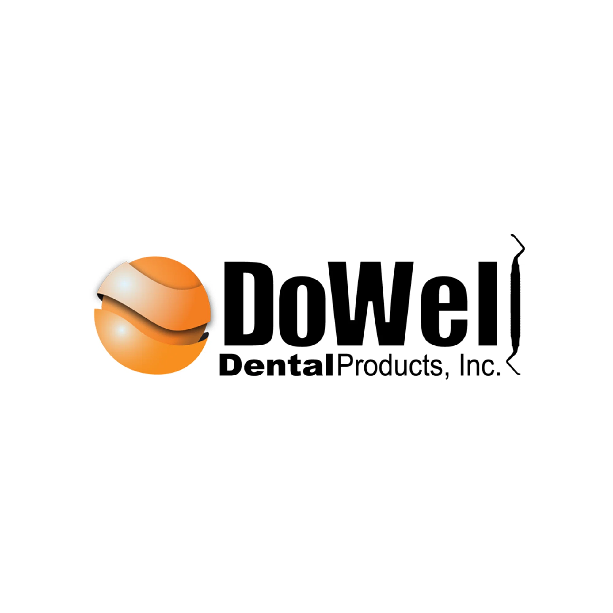 DoWell Dental Products Promo Codes - $100 Off in Dec 2025