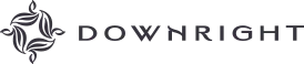 Downright Promo Codes - 15% Off (Sitewide) in Feb 2025