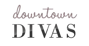 Downtown Divas Orlando Promo Codes - $100 Off in Oct 2025